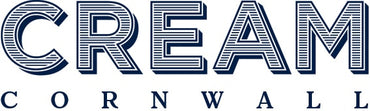 Everything For Your Coastal Home Luxury Unique | Cream Cornwall