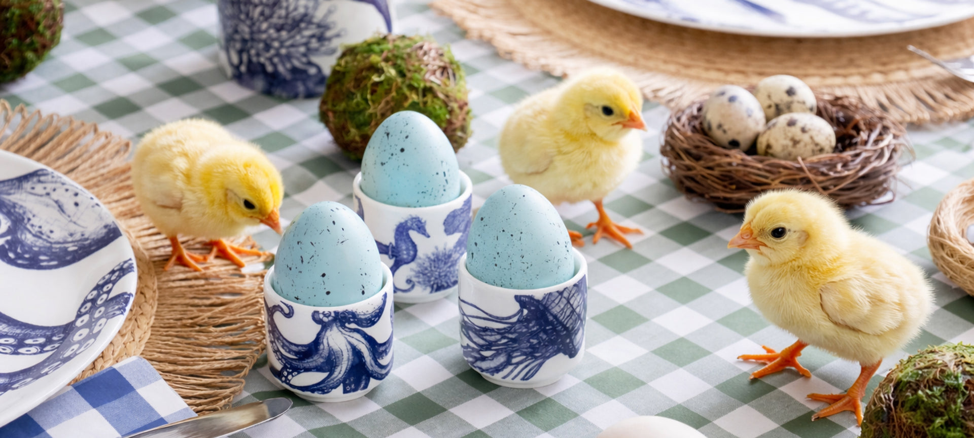 Luxury Coastal Homewares, Interiors & Gifts | Cream Cornwall
