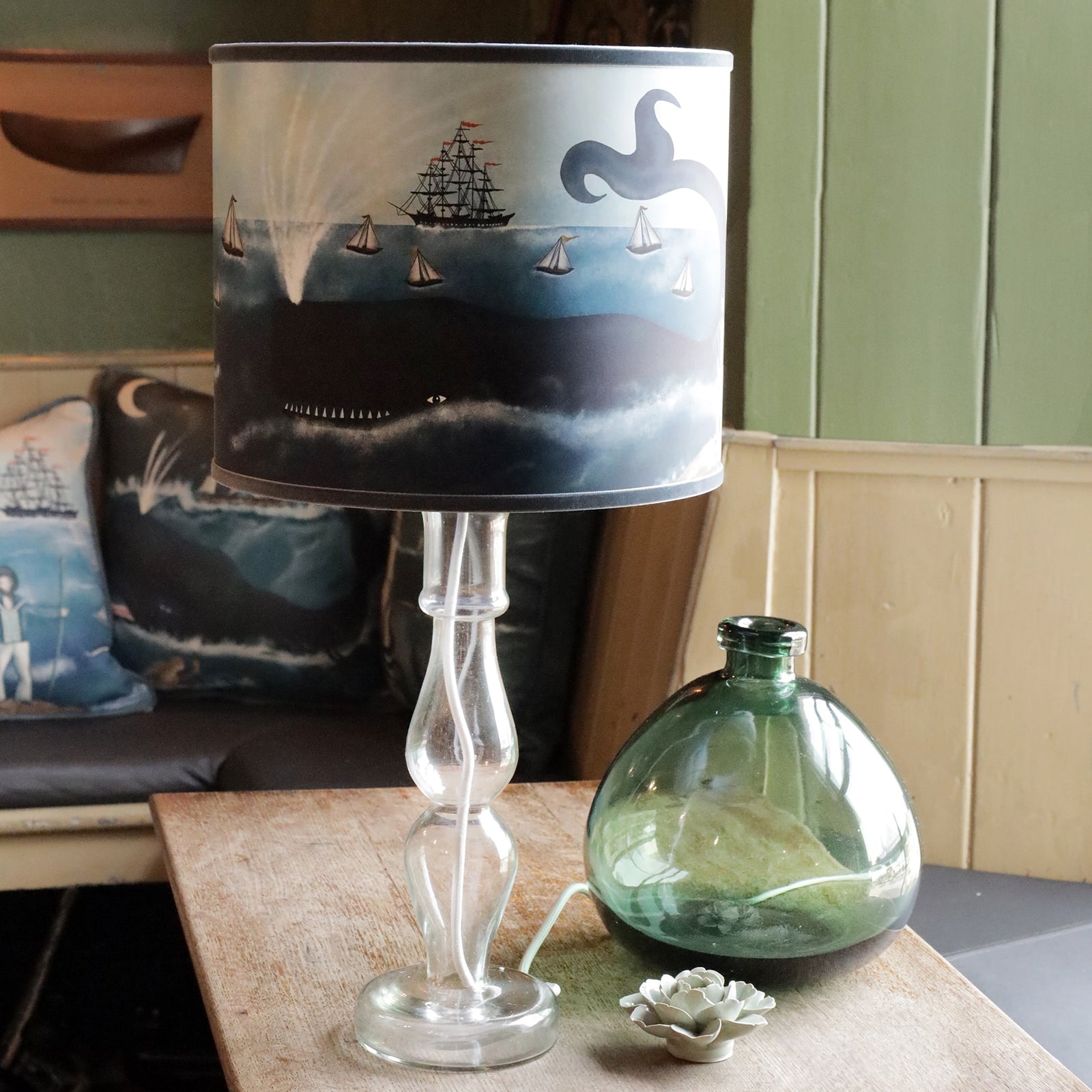 Luxury Coastal Homewares, Interiors & Gifts | Cream Cornwall